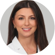 Jessica Kreps, PA, PA-C, Largo, FL | Physician Assistant (Dermatology)
