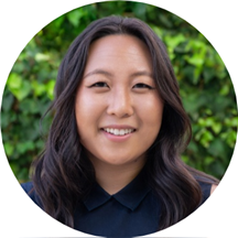 Jessica Lan, LMFT, Irvine, CA | Psychotherapist | Get Virtual Care