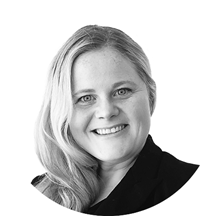 Jessica Lantz, LMSW | Talkspace, Clutier, IA | Psychotherapist