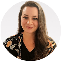 Jessica Lauro, LMFT, Brooklyn, NY | Psychotherapist | Get Virtual Care
