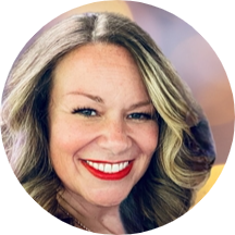 Jessica Leo, LCADC | Monarch Counseling Center, North Haledon, NJ