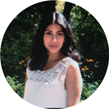 Jessica Lopez, LMSW, Smyrna, NY | Psychotherapist | Get Virtual Care