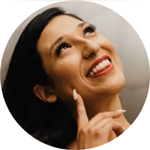 Jessica Marca, LCSW, Los Angeles, CA | Psychotherapist