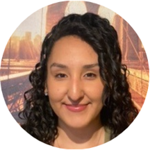 Jessica Martinez, MA, LPC, Paramus, NJ | Psychotherapist