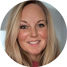 Jessica Matthews, LCSW, New York, NY | Psychotherapist