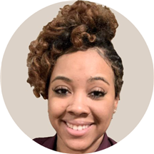 Jessica Mazile, PA, Brooklyn, NY | Physician Assistant