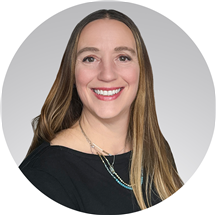 Jessica Mckee, LCSW, New Ashford, MA | Psychotherapist