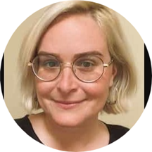 Jessica Mielke, LCSW | Westside Behavioral, Denver, CO