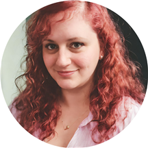 Jessica Miller, MSN, CRNP | Lucielle Urgent Care, Towson, MD