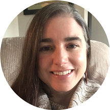 Jessica Minieri, LPC, Stamford, CT | Psychotherapist