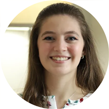 Jessica Morrell, MEd | Dougan and Walden Wellness, LLC, Midlothian, VA