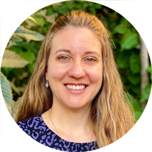 Jessica Moya, LCSW, Los Angeles, CA | Psychotherapist