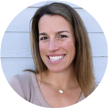 Jessica Murphy, LPCC, Mission Viejo, CA | Psychotherapist