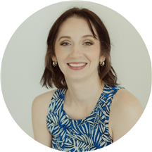 Jessica Noel Julian, MS, RDN, CNSC, NY | Dietitian | Get Virtual Care