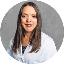 Jessica Oliver, NP, Casa Grande, AZ | Family Nurse Practitioner