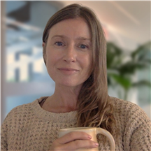 Jessica Paden, LMFT, Los Angeles, CA | Psychotherapist