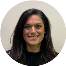 Jessica Paparella-Wachtel, PT, DPT, Oceanside, NY | Physical Therapist