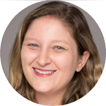 Jessica Prichett, LMHC, Smyrna, NY | Psychotherapist