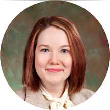 Jessica R Stallard, LCSW, Alexandria, VA | Psychotherapist