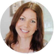 Jessica Reader, NTM, Greenville, SC | Nutritionist | Get Virtual Care