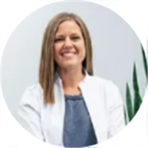 Jessica Rigas, NP, OH | Nurse Practitioner | Get Virtual Care