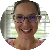 Jessica Rittenhouse, LCSW, MD | Psychotherapist | Get Virtual Care