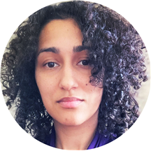 Jessica Rodriguez, LCSW, Batsto, NJ | Psychotherapist