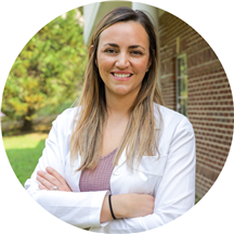 Jessica Rose, APRN, Chattanooga, TN | Nurse Practitioner