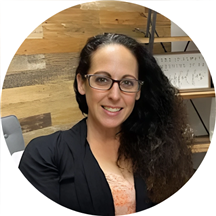 Jessica-Rose O'Gara-Mankowski, LCSW, NJ | Psychotherapist