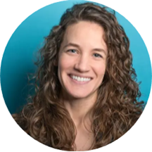 Jessica Selk, LPC, Chicago, IL | Psychotherapist | Get Virtual Care