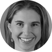 Jessica Silver, LAc, New York, NY | Acupuncturist | Get Virtual Care