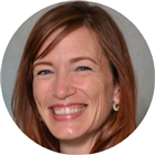 Best Doctors Near Me | Zocdoc