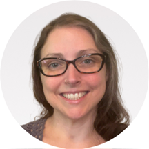 Jessica Smith, LCSW, CA | Psychotherapist | Get Virtual Care