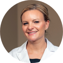Jessica Sorensen, PA-C | Alta Vista Dermatology, Highlands Ranch, CO