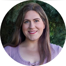 Jessica Surges, LCSW, Waukegan, IL | Psychotherapist