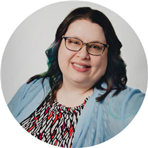 Jessica Taylor, LPC, Supai, AZ | Psychotherapist | Get Virtual Care