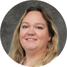 Jessica Tippy, APRN, RN, NP, Gary, IN | Family Nurse Practitioner