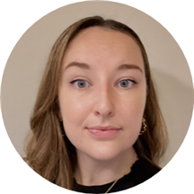 Jessica Toops, LMHC, NY | Psychotherapist | Get Virtual Care