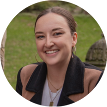 Jessica Toops, MS, New York, NY | Psychotherapist | Get Virtual Care