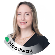 Jessica Troxler, LCSW, LCADC, Mountainside, NJ | Psychotherapist