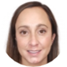 Jessica Tucciarone, PA | Community Health and Dental Care, Pottstown, PA