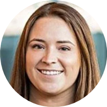 Jessica Unell, PA-C, Palmer Township, PA | Get Virtual Care