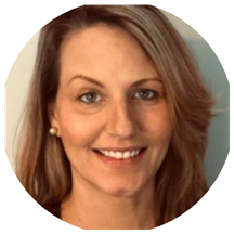 Jessica West, LMHC, Merritt Island, FL | Psychotherapist