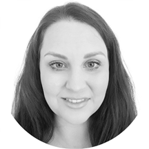 Jessica Wilcox, LSW | Talkspace, Batsto, NJ | Psychotherapist