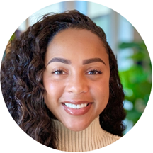 Jessica Williams, LCSW, Los Angeles, CA | Psychotherapist