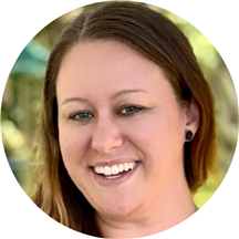 Jessica Wilson, LCSW, Alexandria, VA | Psychotherapist