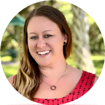 Jessica Wilson, LCSW, Rubonia, FL | Psychotherapist | Get Virtual Care