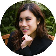 Jessica Wone, LCSW, New York, NY | Psychotherapist | Get Virtual Care