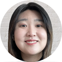 Jessica Yoon, LMSW, NY | Psychotherapist | Get Virtual Care