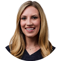 Jessie Blackmon, CRNP, Decatur, AL | Nurse Practitioner (Dermatology)